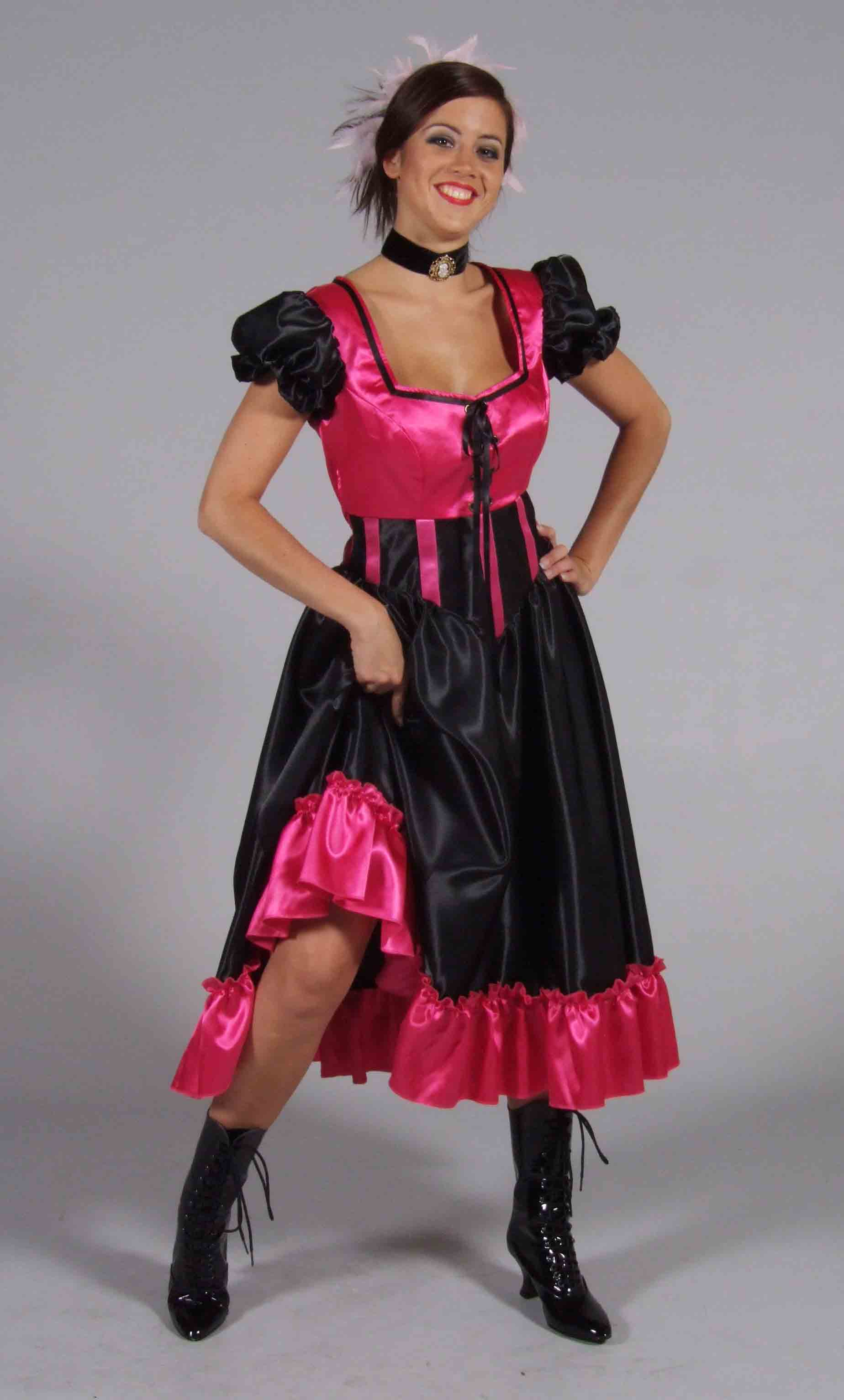 Western Fancy Dress Costumes For Hire western-fancy-dress-costumes-for-hire